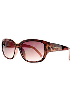 Shop for French Connection | Womens | online at Freemans