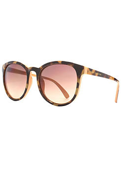 Shop for French Connection | Womens | online at Freemans