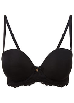 Gossard Lingerie | Freemans