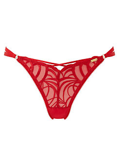 Gossard Lingerie | Freemans