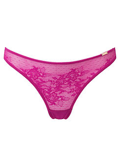 Gossard Lingerie | Freemans