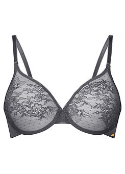 Gossard Lingerie | Freemans