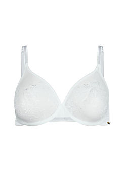 Gossard Lingerie | Freemans