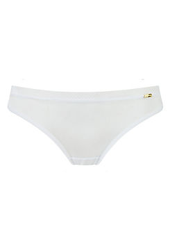 Gossard Lingerie | Freemans