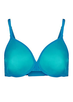 Gossard Lingerie | Freemans