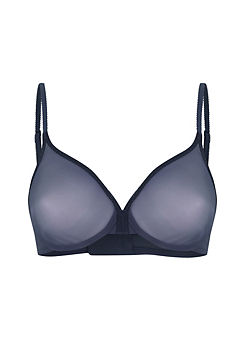 Gossard Lingerie | Freemans