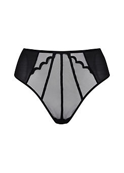 Gossard Lingerie | Freemans