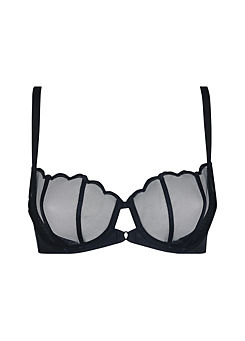 Gossard Lingerie | Freemans