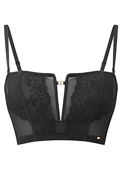 Gossard Lingerie | Freemans