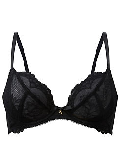 Gossard Lingerie | Freemans