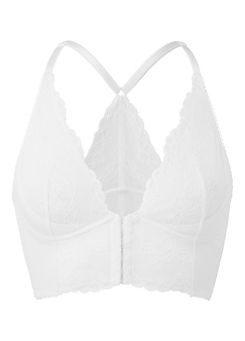 Gossard Lingerie | Freemans