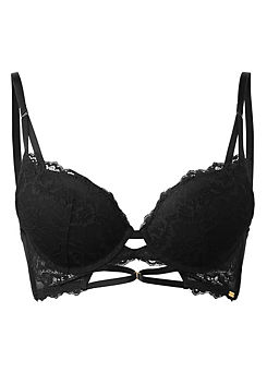 Gossard Lingerie | Freemans