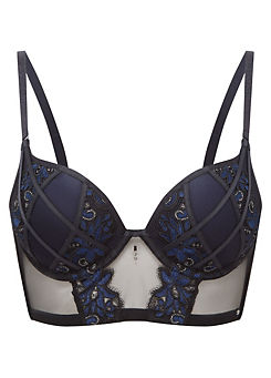 Gossard Lingerie | Freemans