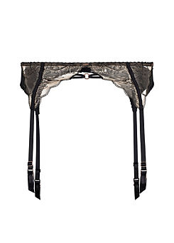 Gossard Lingerie | Freemans