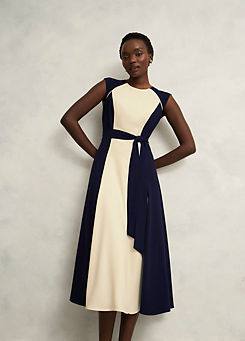 Shop for HOBBS | online at Freemans