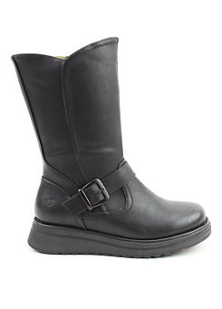 Heavenly Feet Footwear | Shoes, Boots & Sandals | Freemans