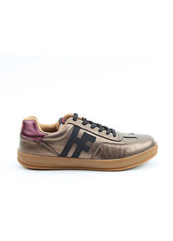 Heavenly Feet Footwear | Shoes, Boots & Sandals | Freemans