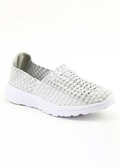 Heavenly Feet Footwear | Shoes, Boots & Sandals | Freemans