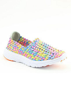 Heavenly Feet Footwear | Shoes, Boots & Sandals | Freemans