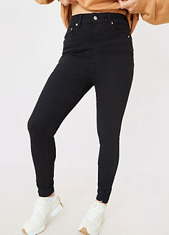 Women's Jeans | Denim Jeans | Freemans