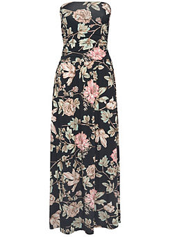 Women's Clothing & Fashion | online at Freemans