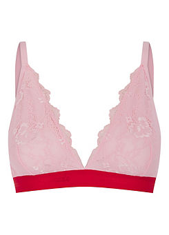 Lemonade Dolls Lingerie & Underwear | Freemans