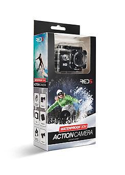 Shop for Menkind | online at Freemans