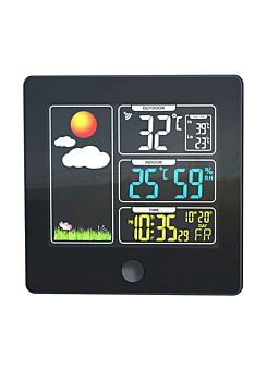 Shop for Menkind | online at Freemans