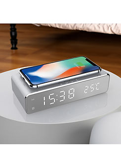 Shop for Menkind | online at Freemans