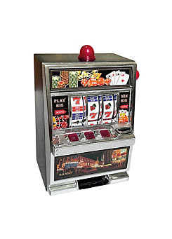 Shop for Menkind | online at Freemans