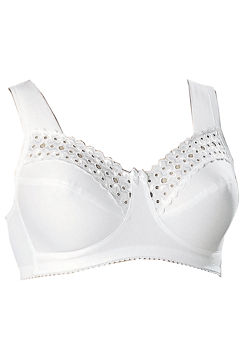 Shop for Miss Mary of Sweden | Lingerie | online at Freemans