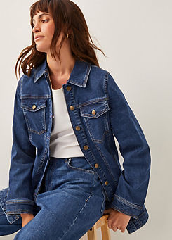 Shop for Monsoon | online at Freemans