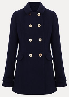 Phase Eight Clothing & Accessories | Freemans