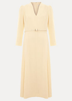 Phase Eight Clothing & Accessories | Freemans