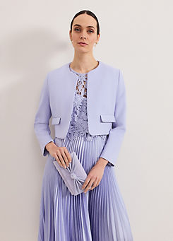 Phase Eight Clothing & Accessories | Freemans