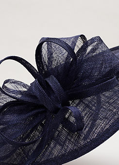 Phase Eight Clothing & Accessories | Freemans