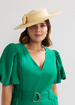 Phase Eight Clothing & Accessories | Freemans