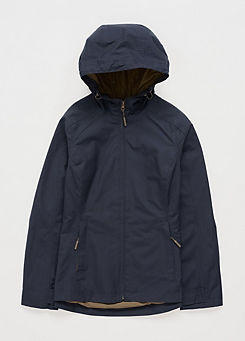 Seasalt Cornwall Clothing | Freemans