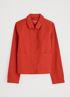 Seasalt Cornwall Clothing | Freemans