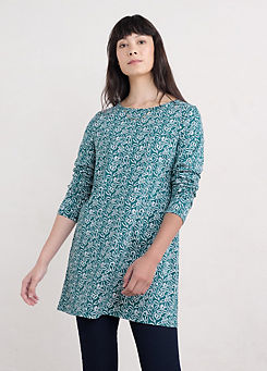 Seasalt Cornwall Clothing | Freemans