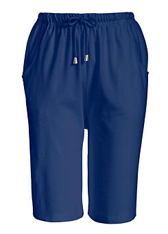 Women's Shorts | Summer & Sports Shorts | Freemans