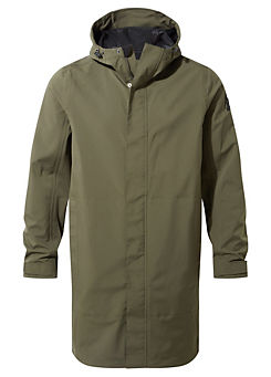 Shop for TOG24 | online at Freemans