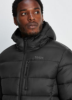 Shop for TOG24 | online at Freemans