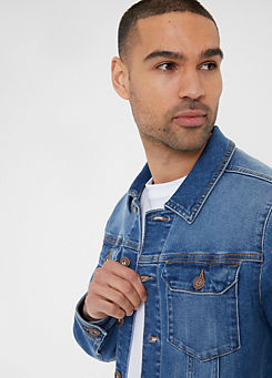 Shop for Mens | online at Freemans