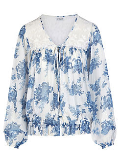 Shop for New In | Womens | online at Freemans