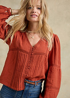 Women's New Season Fashion | Freemans