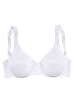 Shop for Triumph | Lingerie | online at Freemans