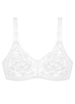 Triumph Lingerie | Freemans