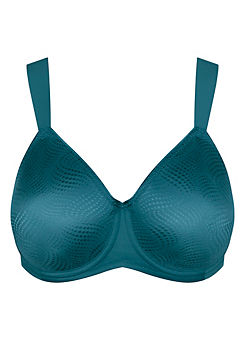 Triumph Lingerie | Minimiser Bras & Briefs | Freemans