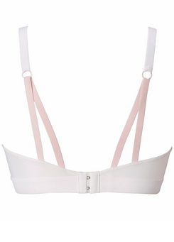 Triumph Lingerie | Freemans